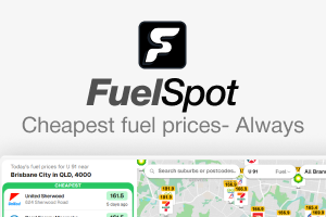 Find Cheapest Petrol & Diesel Prices Near You | FuelSpy UK